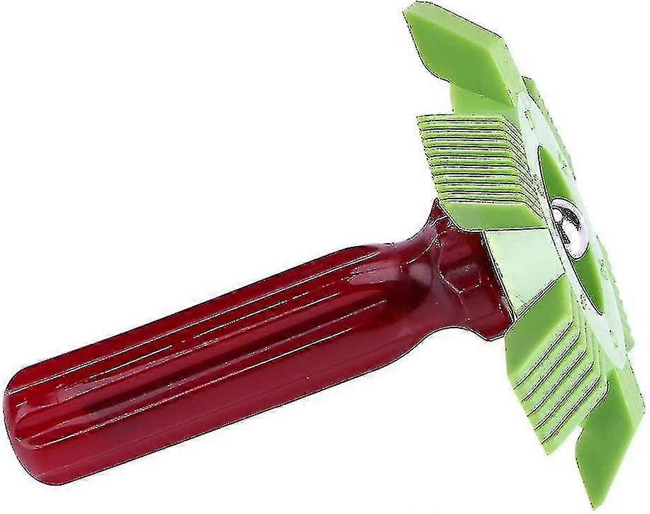 2024,condenser Radiator Fine Concealer Cleaner Comb Rake Air ...