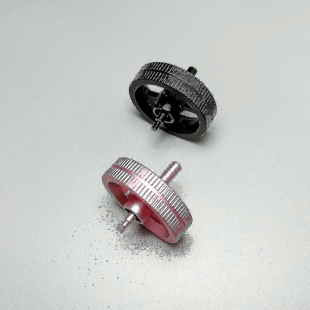 Metal Roller Mouse Wheel Mouse Pulley Scroll Wheel Mouse Rolling Wheel ...