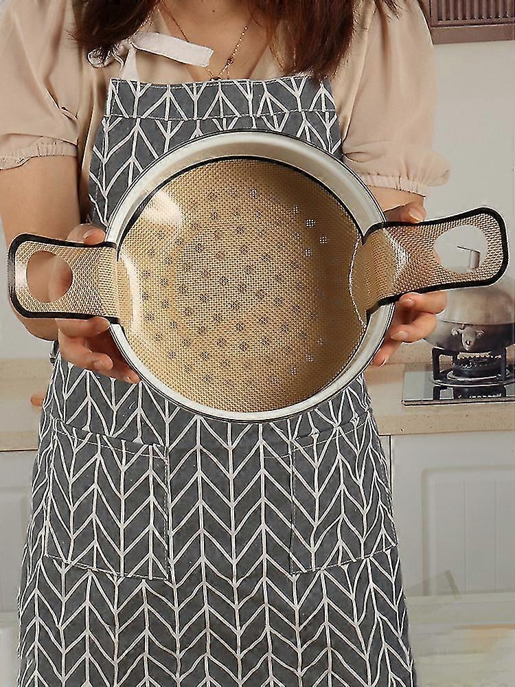 Best Discount2023-dutch Oven Accessories Dough Transfer Baking Pad ...