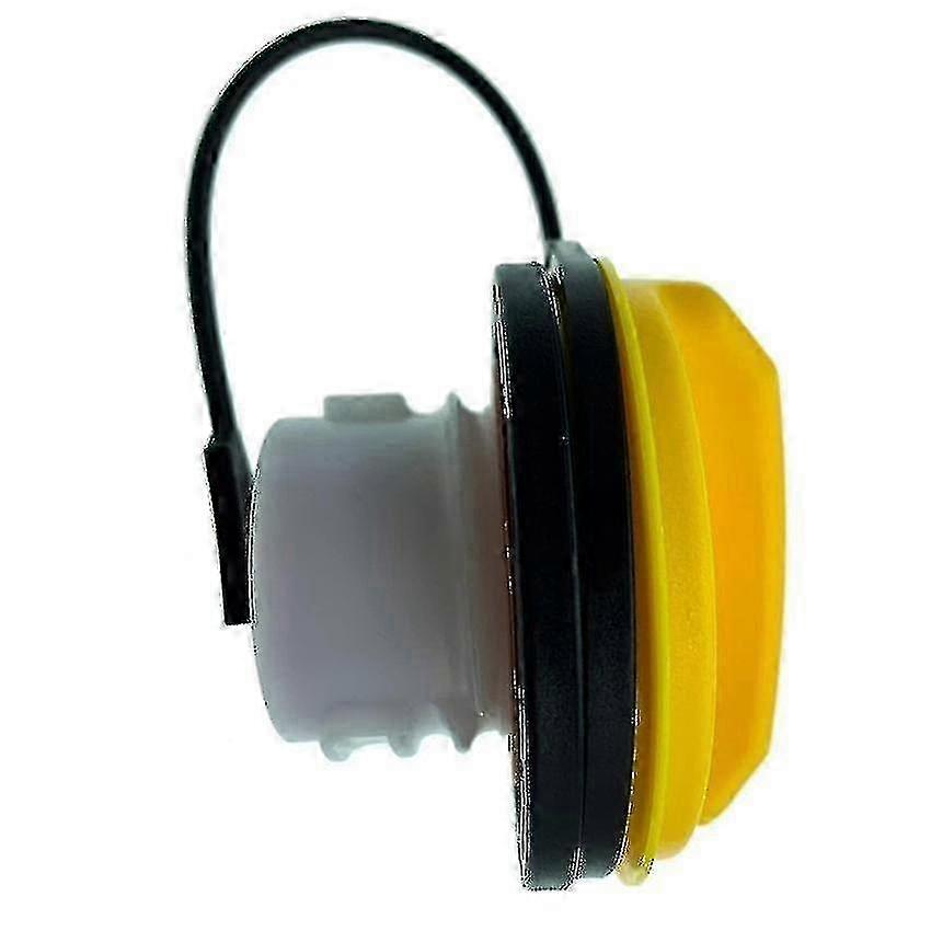 Gas Cap,diesel Fuel Tank Cap For Jaguar Xe Xf Xj E-pace F-face Land ...