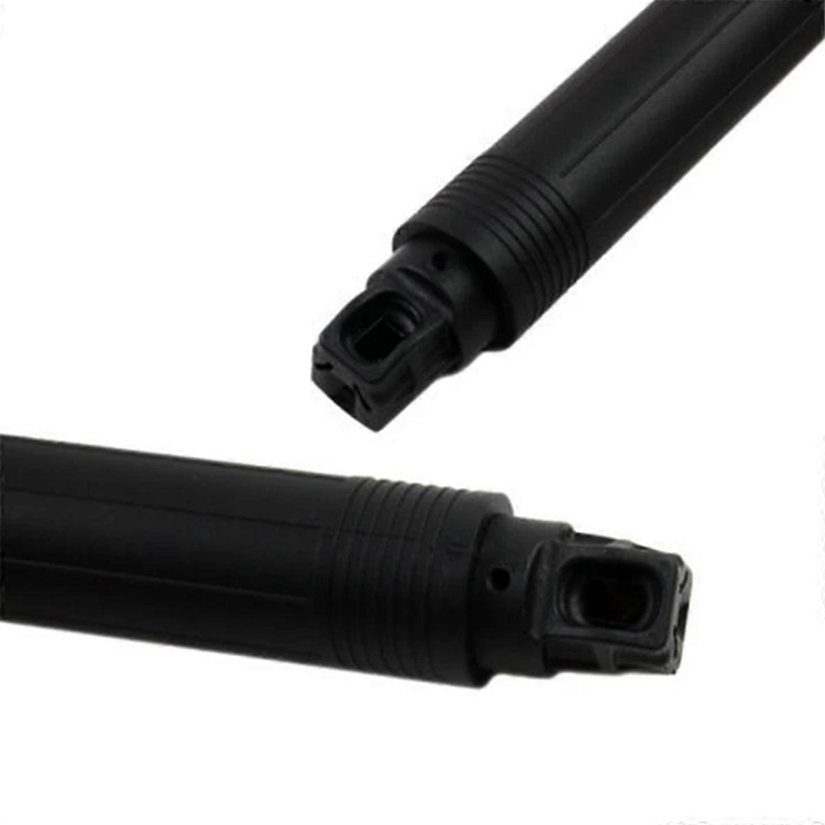 For III 2012-2020 Trunk Gas Strut | Fruugo UK