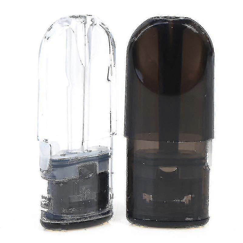 1pc Empty Pod For Relx Infinity Essential Phantom Ceramic Core Empty ...