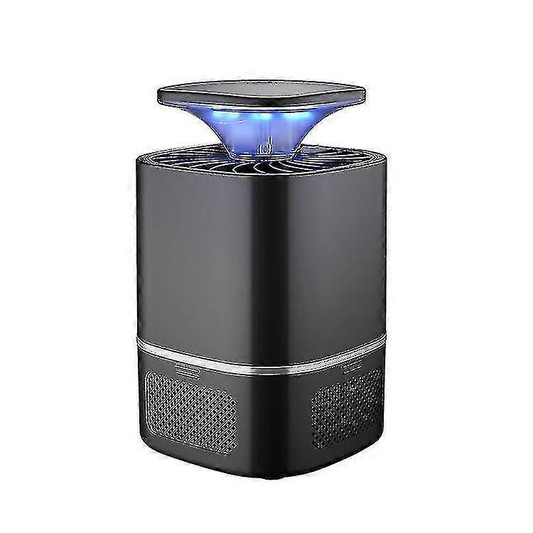 Mosquito Killer Indoor Powerful Fly Killer For Bugs, Mosquitoes, Gnats ...