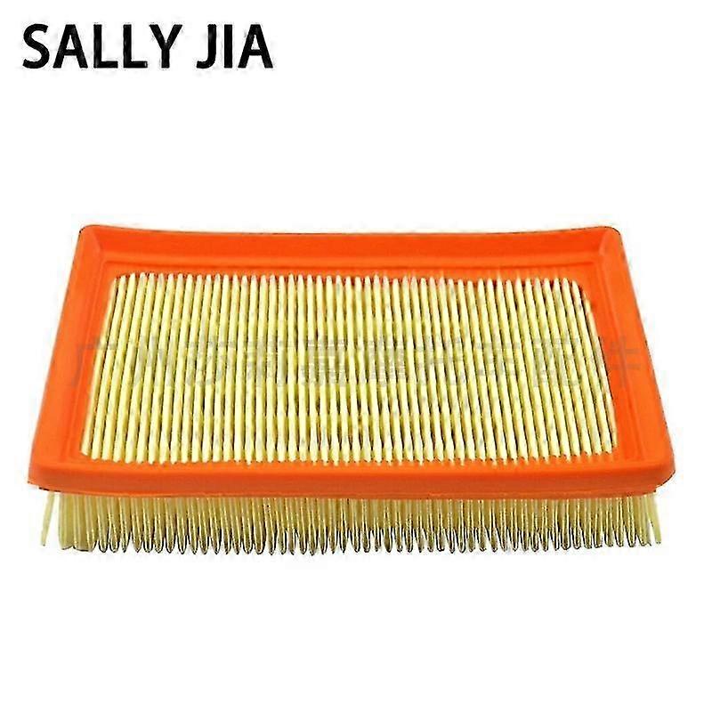 Compatible with Certain Brand R1200GS R1250GS ADV RS RT Water Bird Air ...