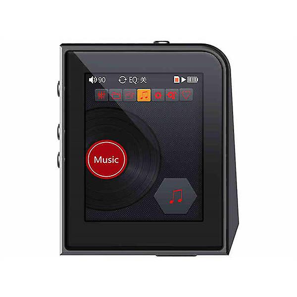 Hd Lossless Hi-fi Mini Sport Music Player | Fruugo UK