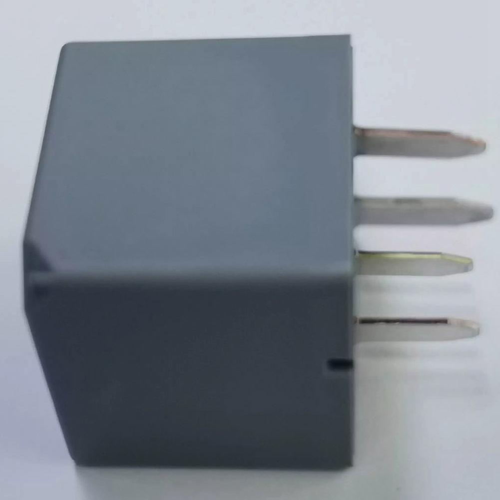 Automotive Relay For Optra / Aveo 96190189 Car Relay | Fruugo UK
