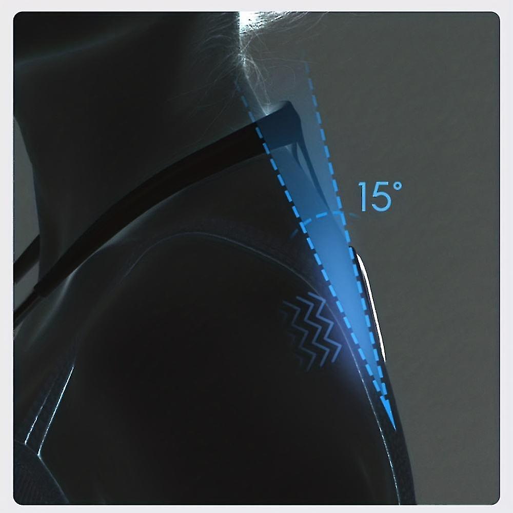 Smart Posture Correction Hunchback Corrector Built-in Chip Smart Sensor ...