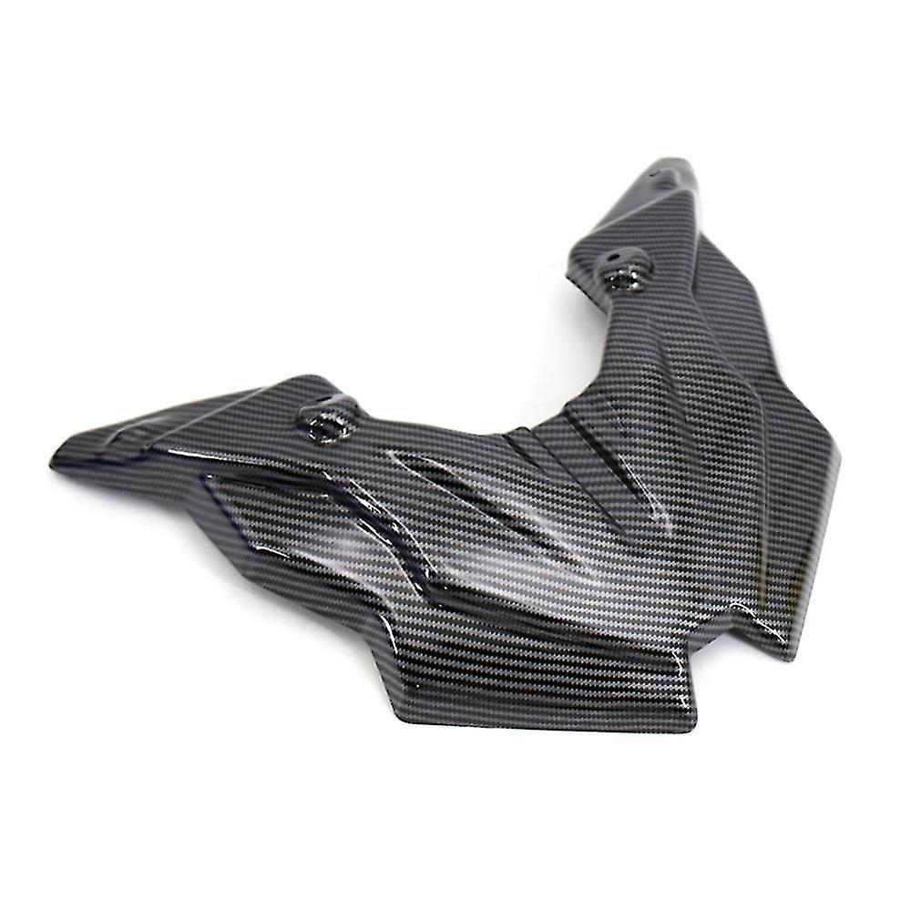 Extension Front Beak Motorcycle For 1290 Super Adventure R/s/t | Fruugo UK