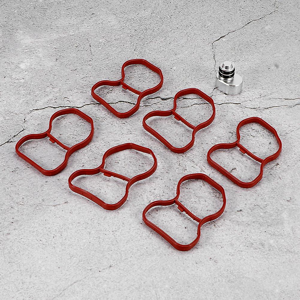 Swirl Flapfor,Diesel Engine Swirl Flap Swirl Flap Set Swirl Flap Best ...