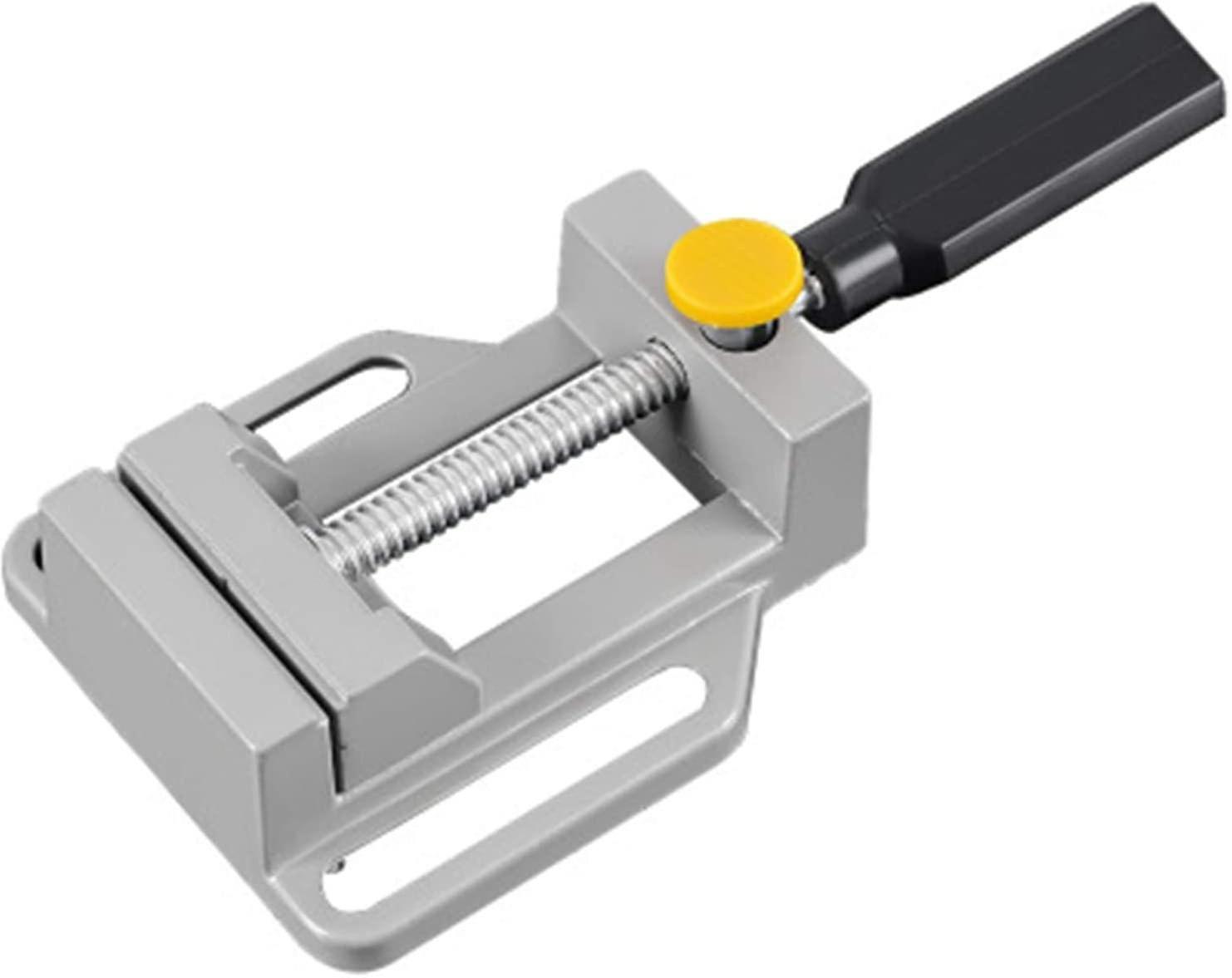 Aluminium Alloy Quick Release Flat Clamp Table Pine Bench Clamp ...