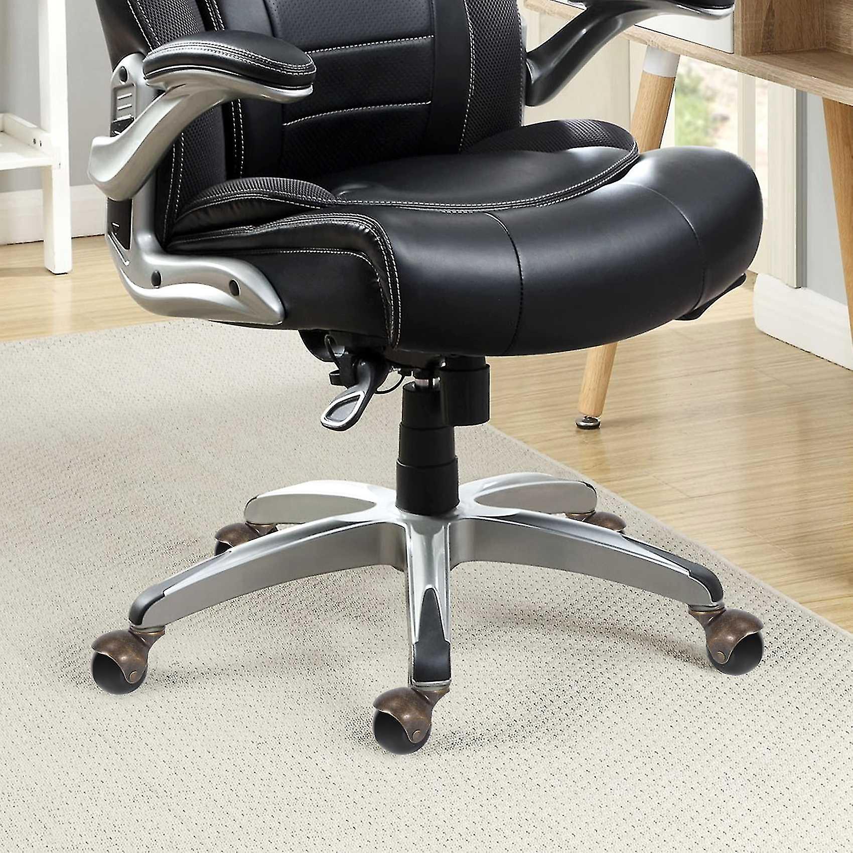 4 Pack 2 Inch Ball Caster Caster Wheel With Sockets,vintage Antique ...