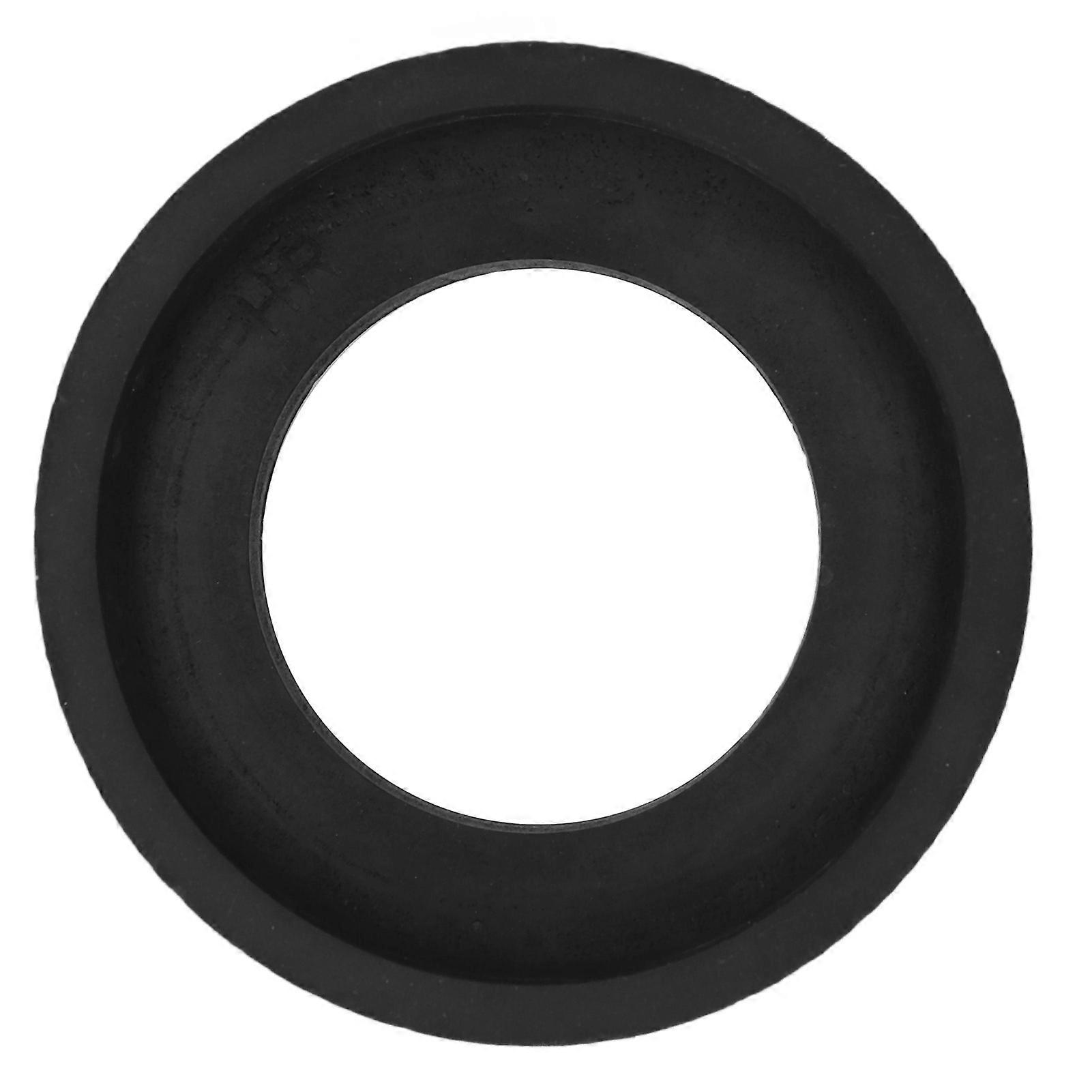 Toilet Tank To Bowl Sealing Gasket Rubber And Brass Toilet Tank To Bowl ...