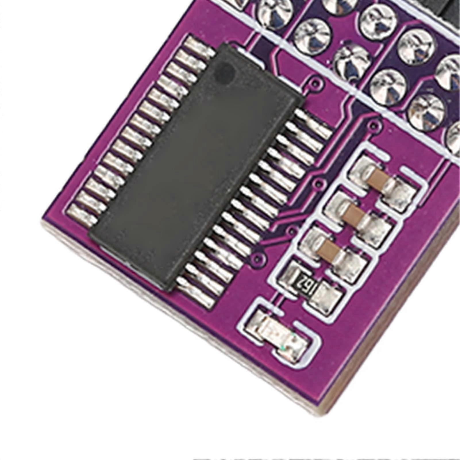 TPM 2.0 Encryption Security Module Standard PC Structure 14 Pin Easy ...