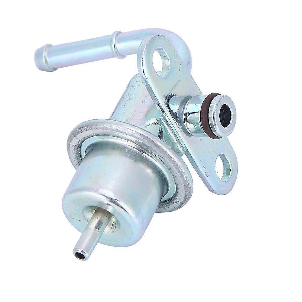 23280-15020 Fuel Pressure Regulator for Toyota Celica Corolla | Fruugo UK