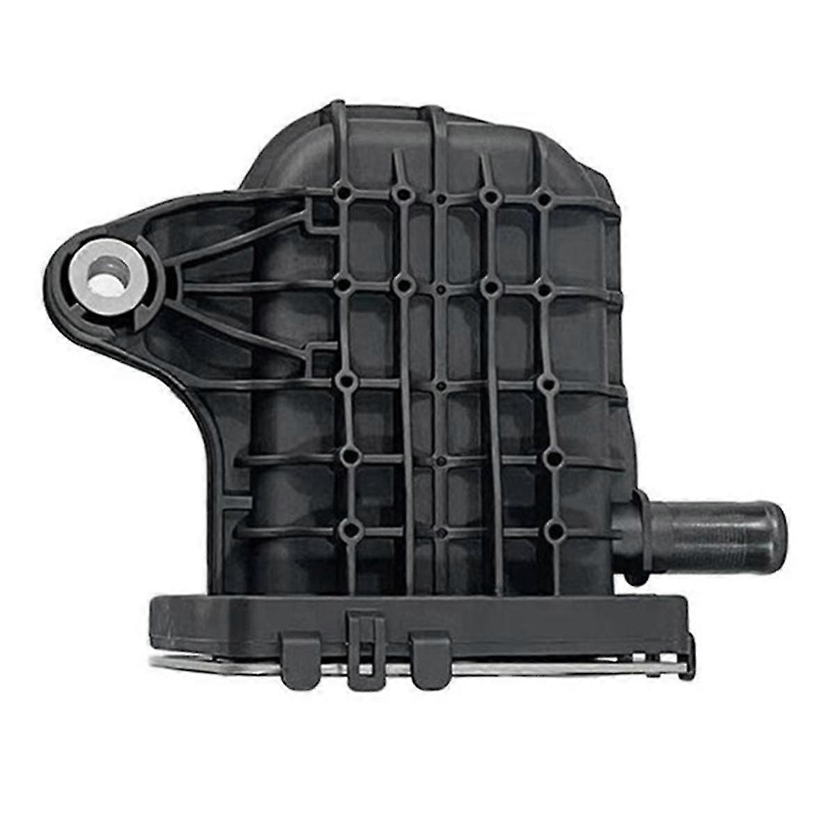 EGR Cooler EGR Valve 1861749 compatible C4 II 2.0, compatible Focus III ...