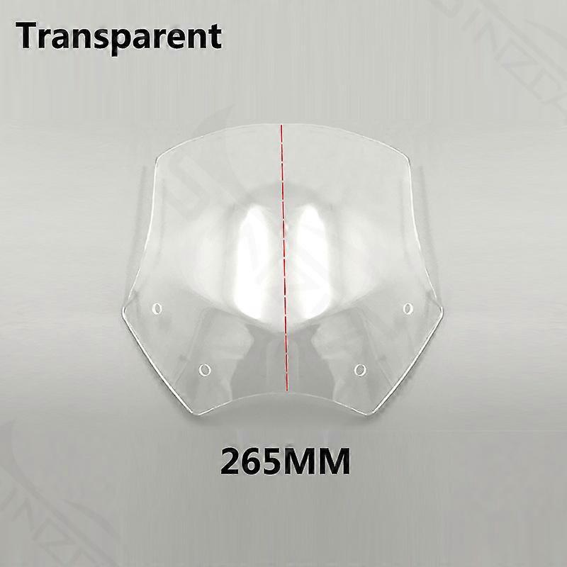 For BMW R1200R R1200 1200 R Motorcycle Windshield Windscreen Wind ...