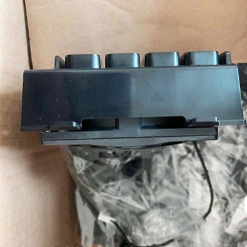 Cooling Assembly Workstation front chassis fan For HP Z440 753936-001 ...