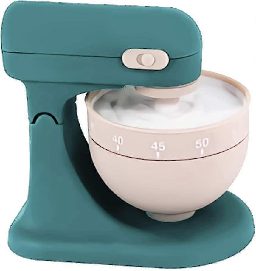 Kitchen Timer Kitchen Timer Kitchen Timer Cupcake Timer Kitchen Timer ...