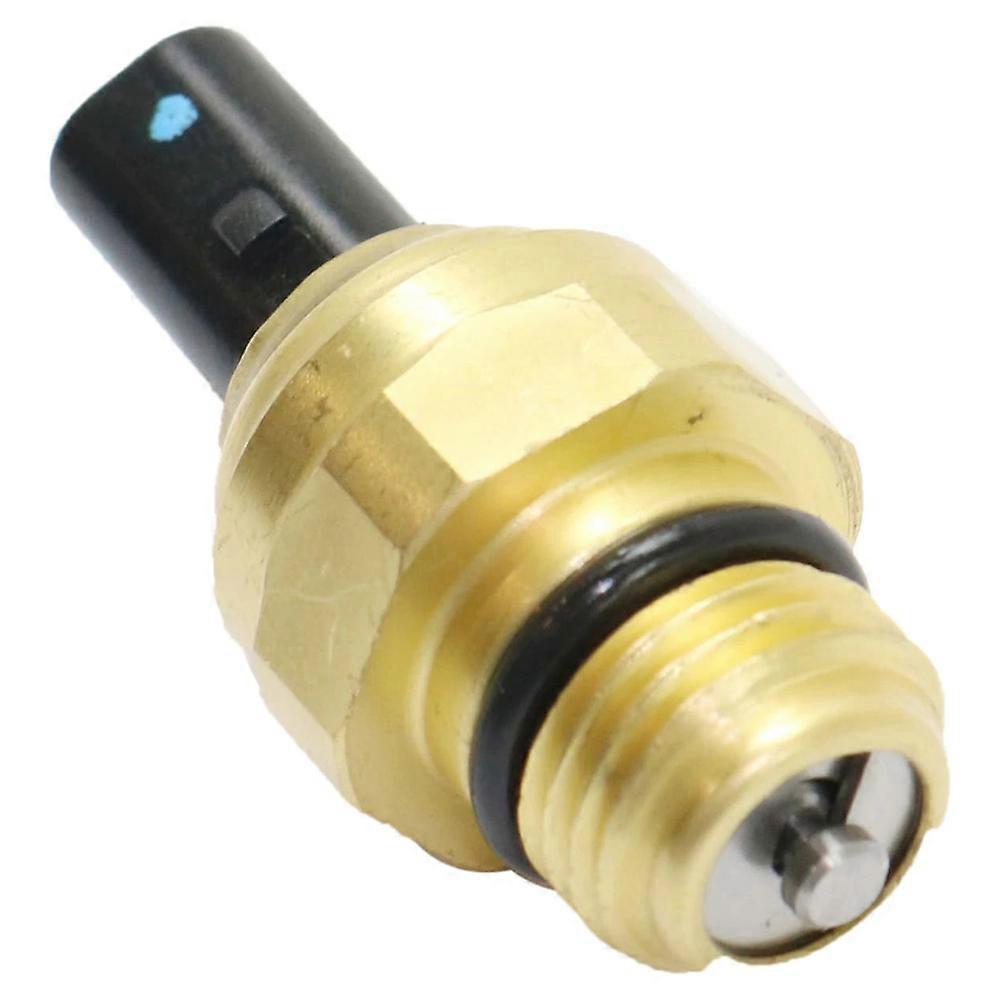 89438-33010 Power Steering Oil Pressure Switch for | Fruugo UK