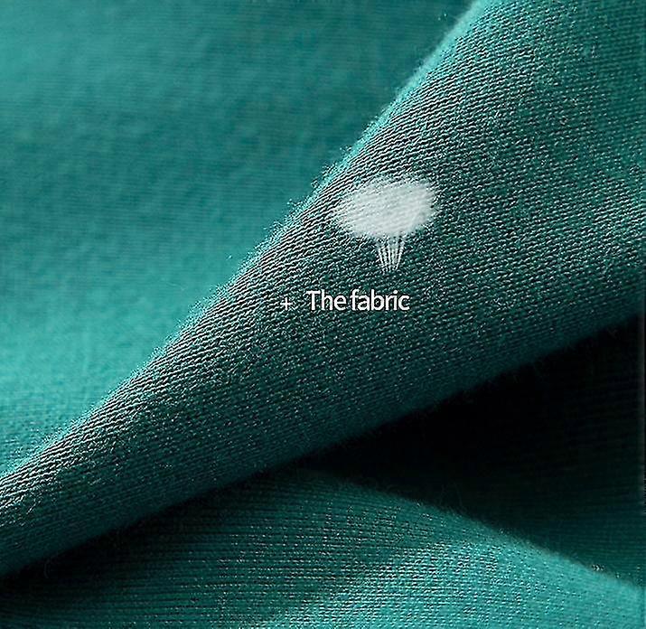 Chair Pad, Round Memory Foam Seat Cushion Lumbar Support Pillow For ...