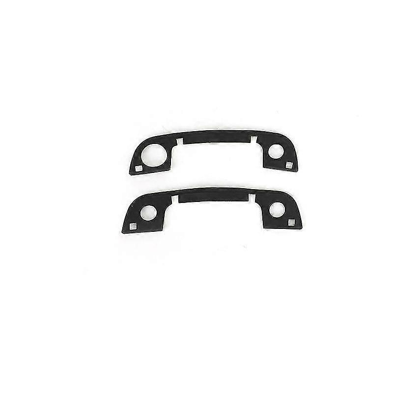 Car Left Right Door Handle Rubber Seal Gasket For E36 E34 E32 3 5 7 ...