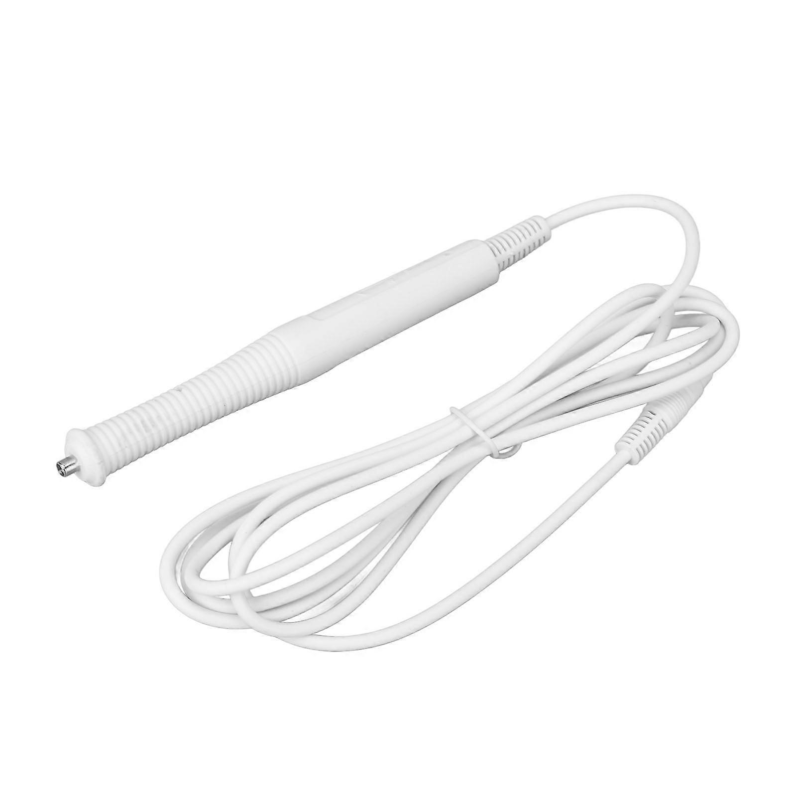 Ultrasonic Machine Professional Skin Beauty Machine Face Firming ...