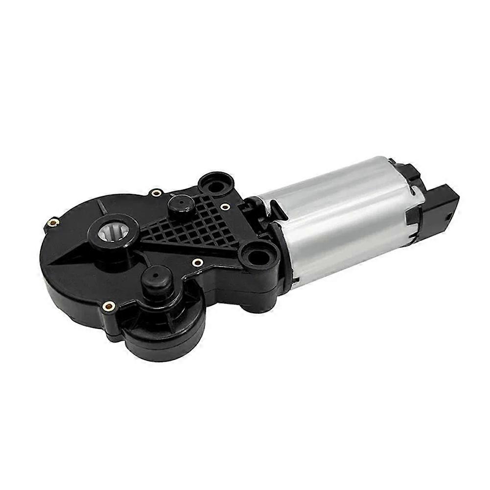 Window Motor Hardtop Convertible Car Latch Motor 68028392AA 04389589AE ...