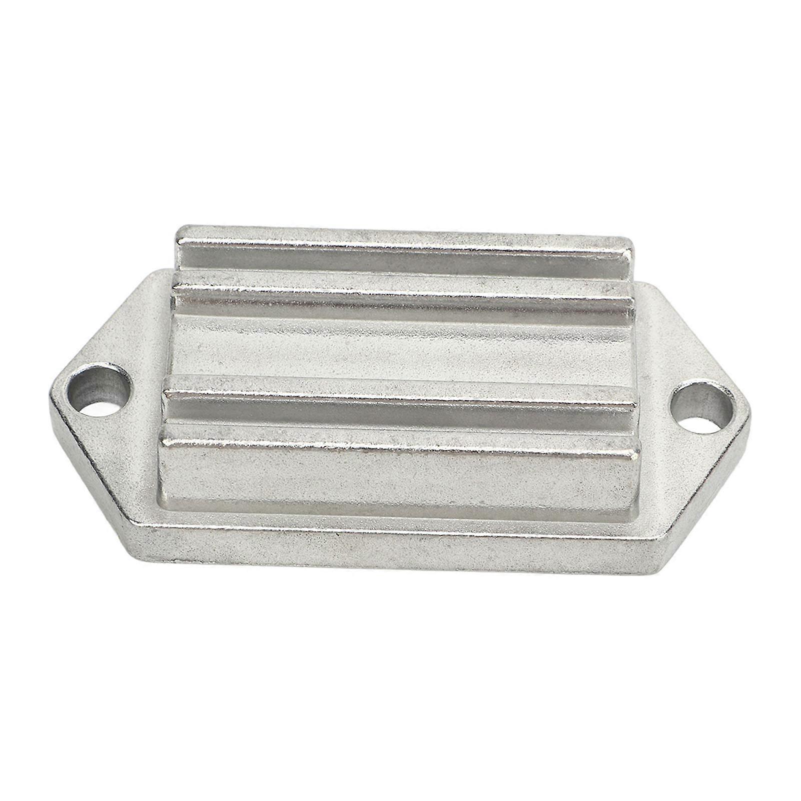 Engine Rectifier Regulator 4140309 Reliable Voltage Regulator Rectifier ...