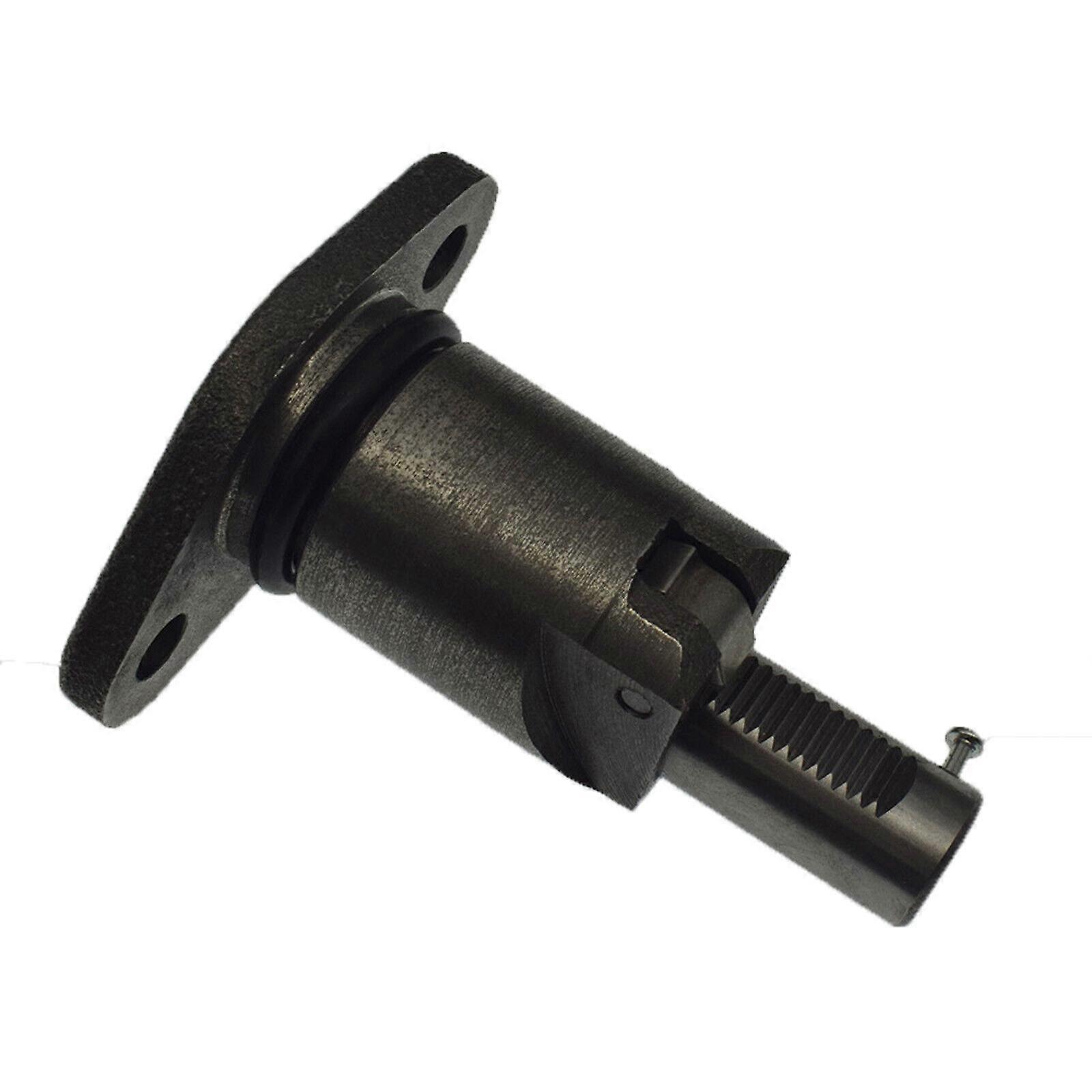 Engine Timing Chain Tensioner For Toyota Corolla 1.8L Matrix Celica ...