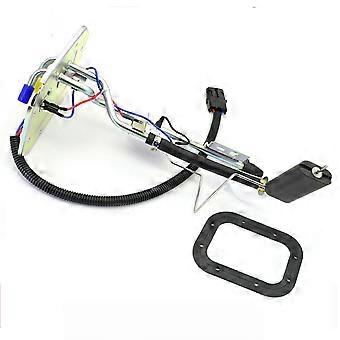 Fuel Sending Unit Gas Tank Sender Unit 53003341X For Jeep Wrangler YJ ...