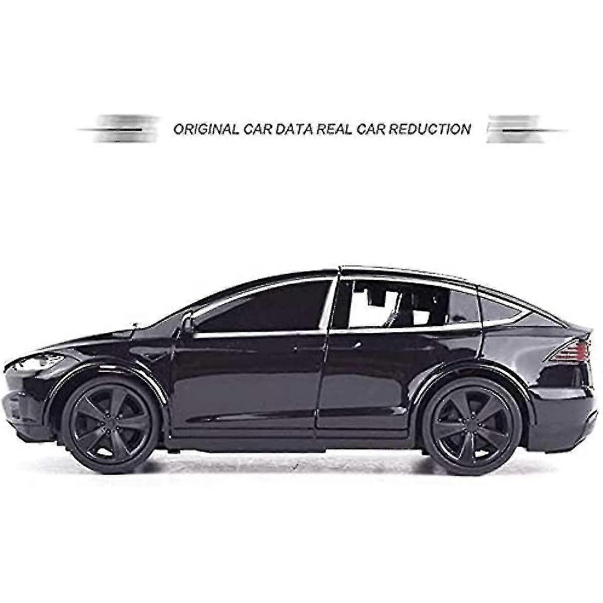 Aoopoo New Year Christmas 4-channel Tesla Dynamic Elegant Remote ...