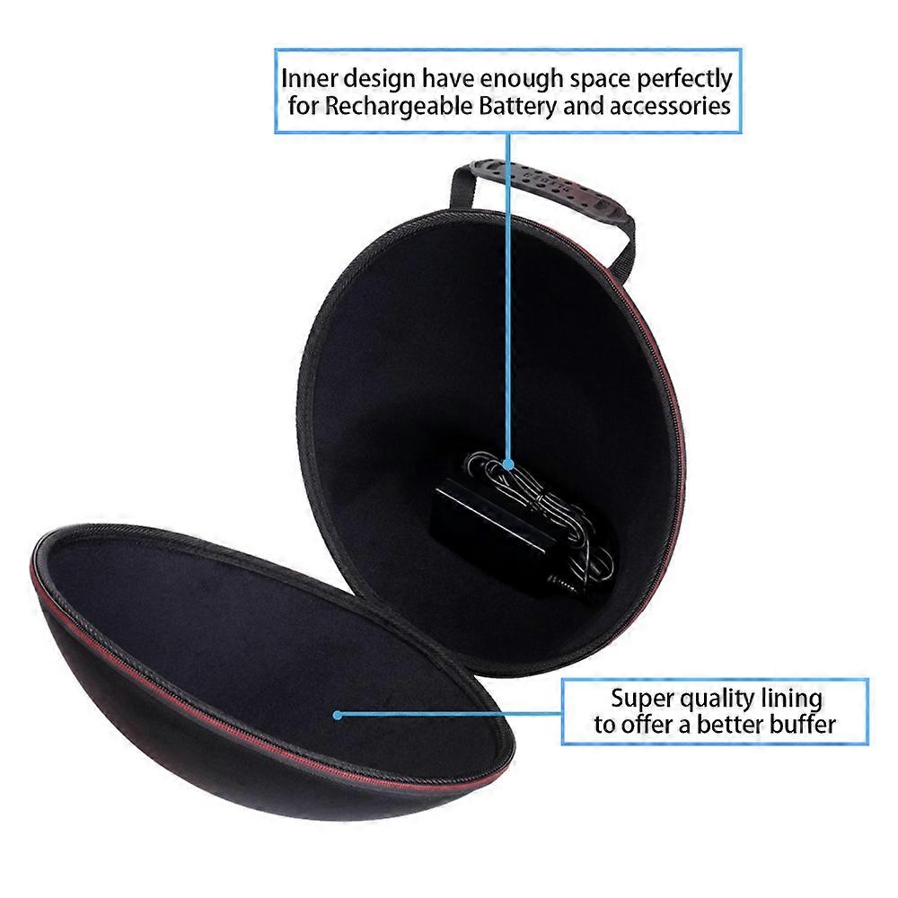 Case for Harman Kardon Onyx Studio 1, 2, 3 & 4 Wireless Bluetooth ...