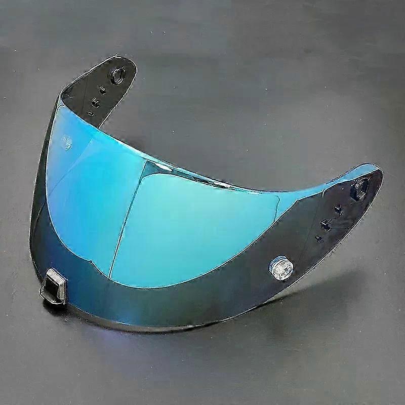 Helmets Visor For Scorpion Exo 1400 Carbon, R1 & EXO 520 Motorcycle ...