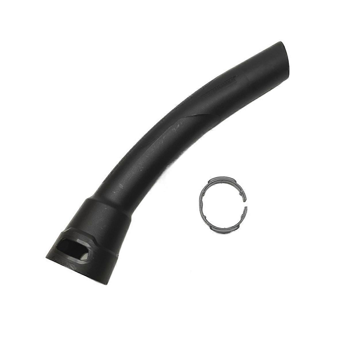 Handle Compatible for Karcher WD4, WD5, WD6, WD3, 1.348-110.0, 1.348 ...