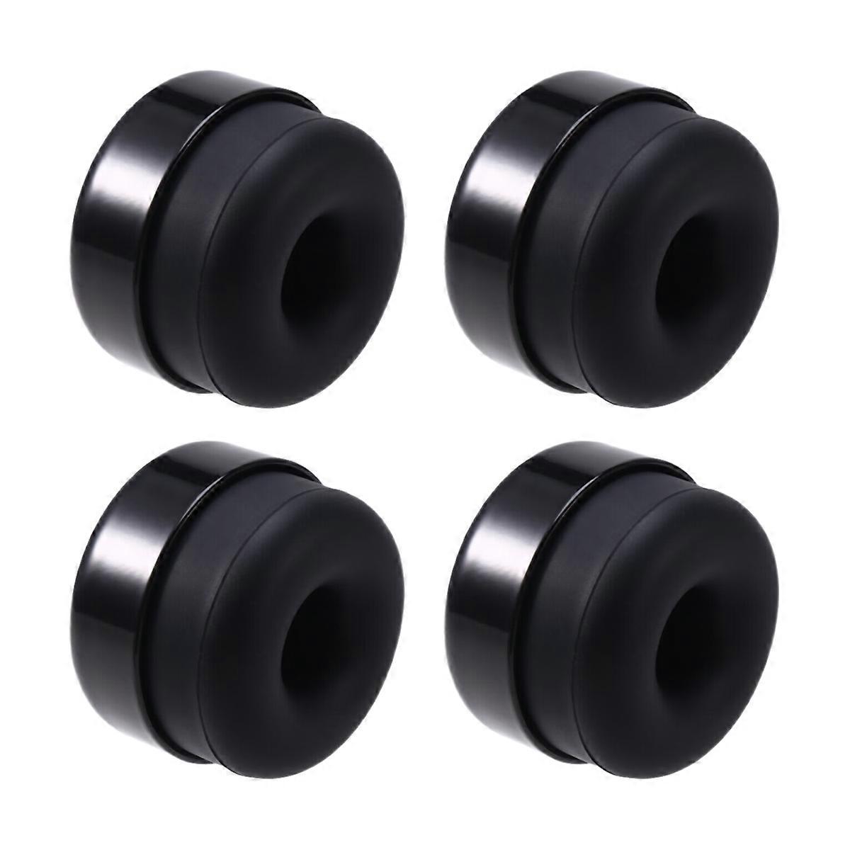 4PC SVS Sound Path Subwoofer Isolation System Subwoofer Speaker Feet ...