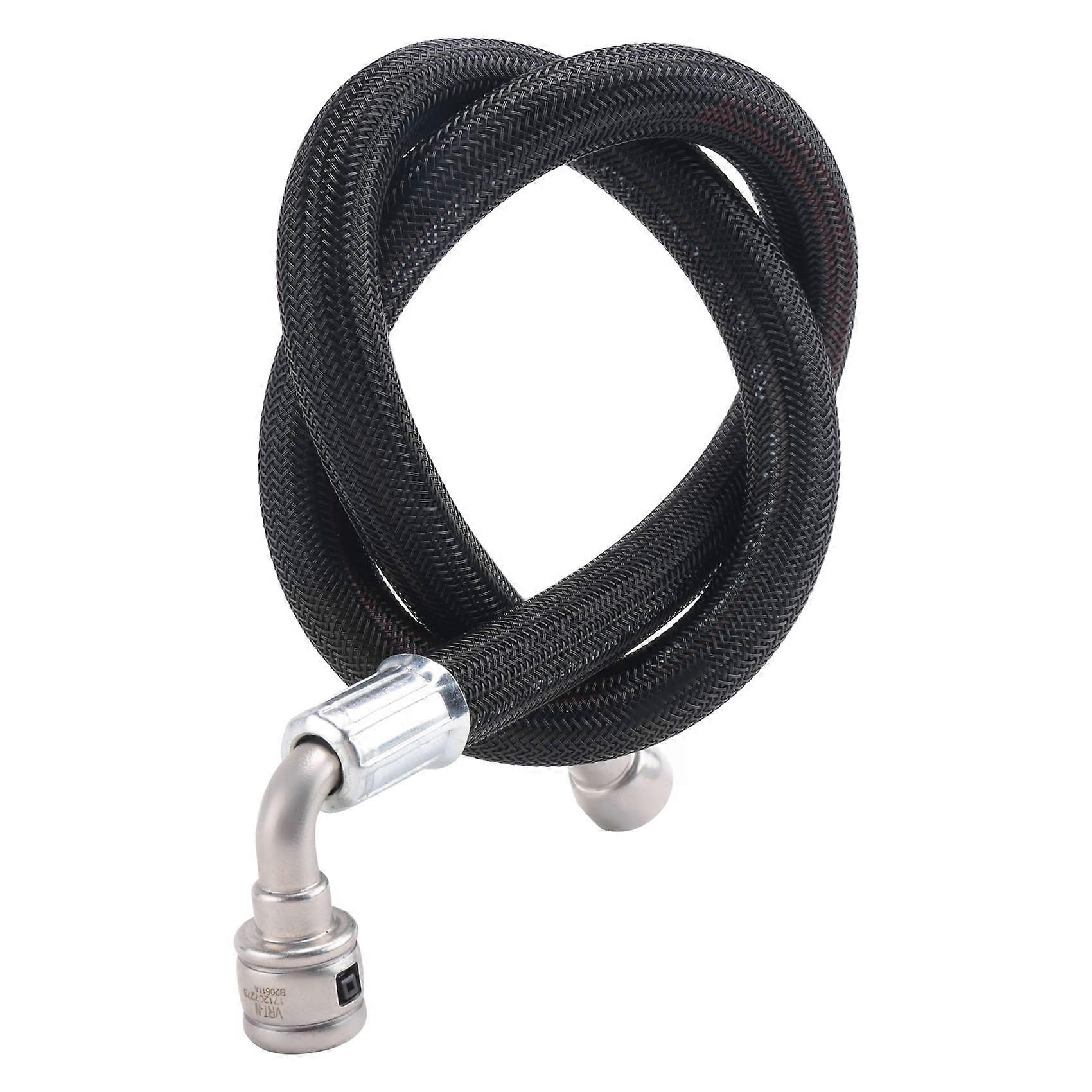 13537605189 Car High Pressure Feul Pump Oil Feed Line Hose for Mini ...