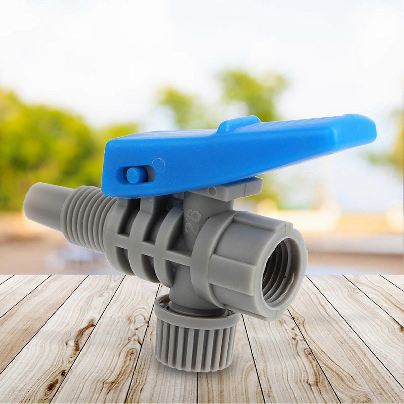 Trigger Gun Sprayer Handle Switch Parts Agricultural Spraying Equipment ...