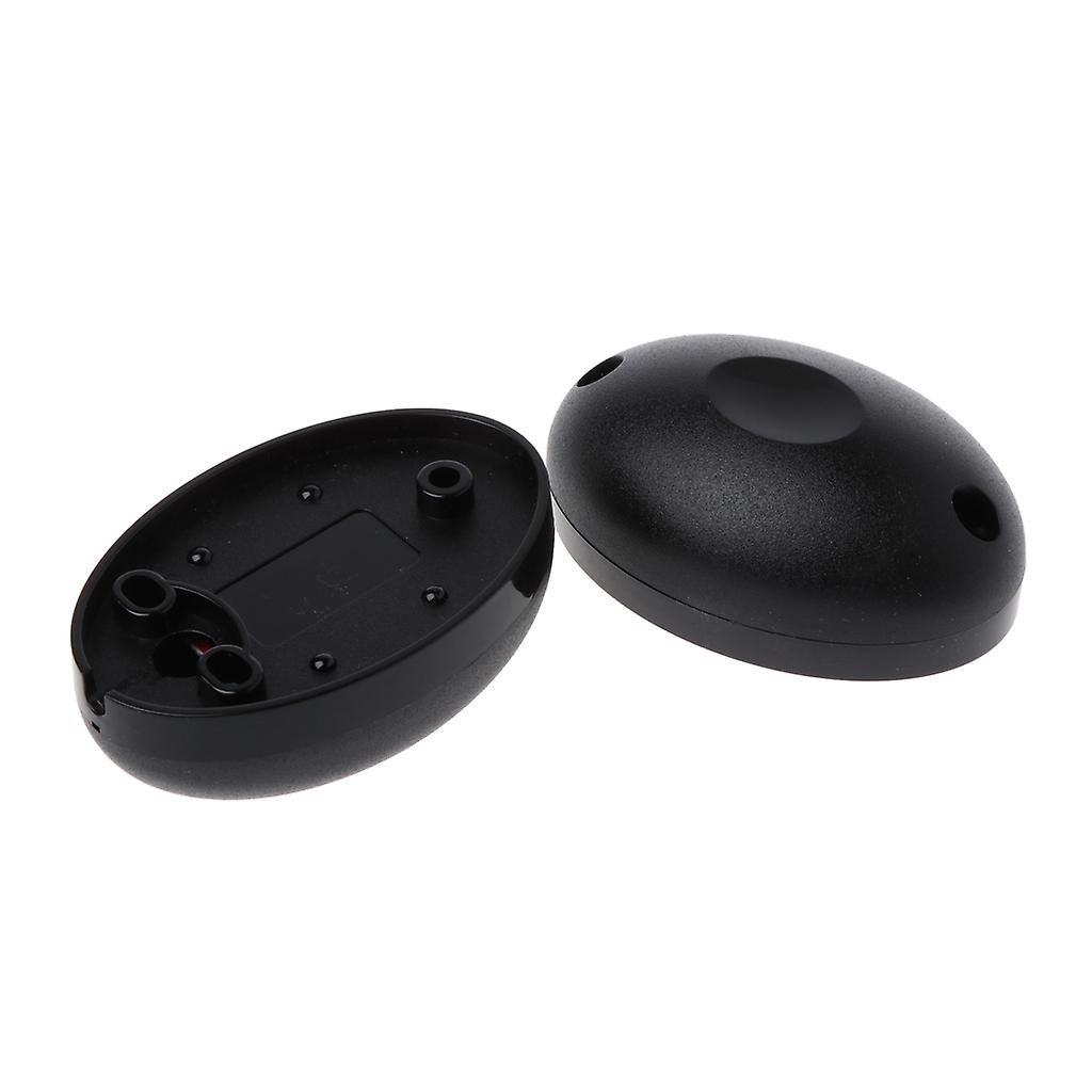 Automated Gate Safe Infrared Detector Sensor For Swing Sliding Garage ...