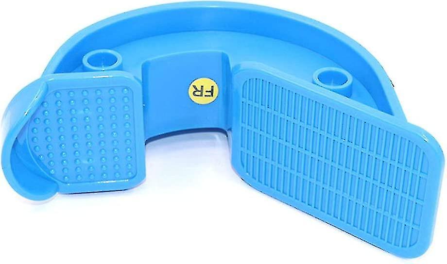 Foot Rocker, Foot Stretcher, Calf Stretcher, Stretcher And Calf Rocker ...