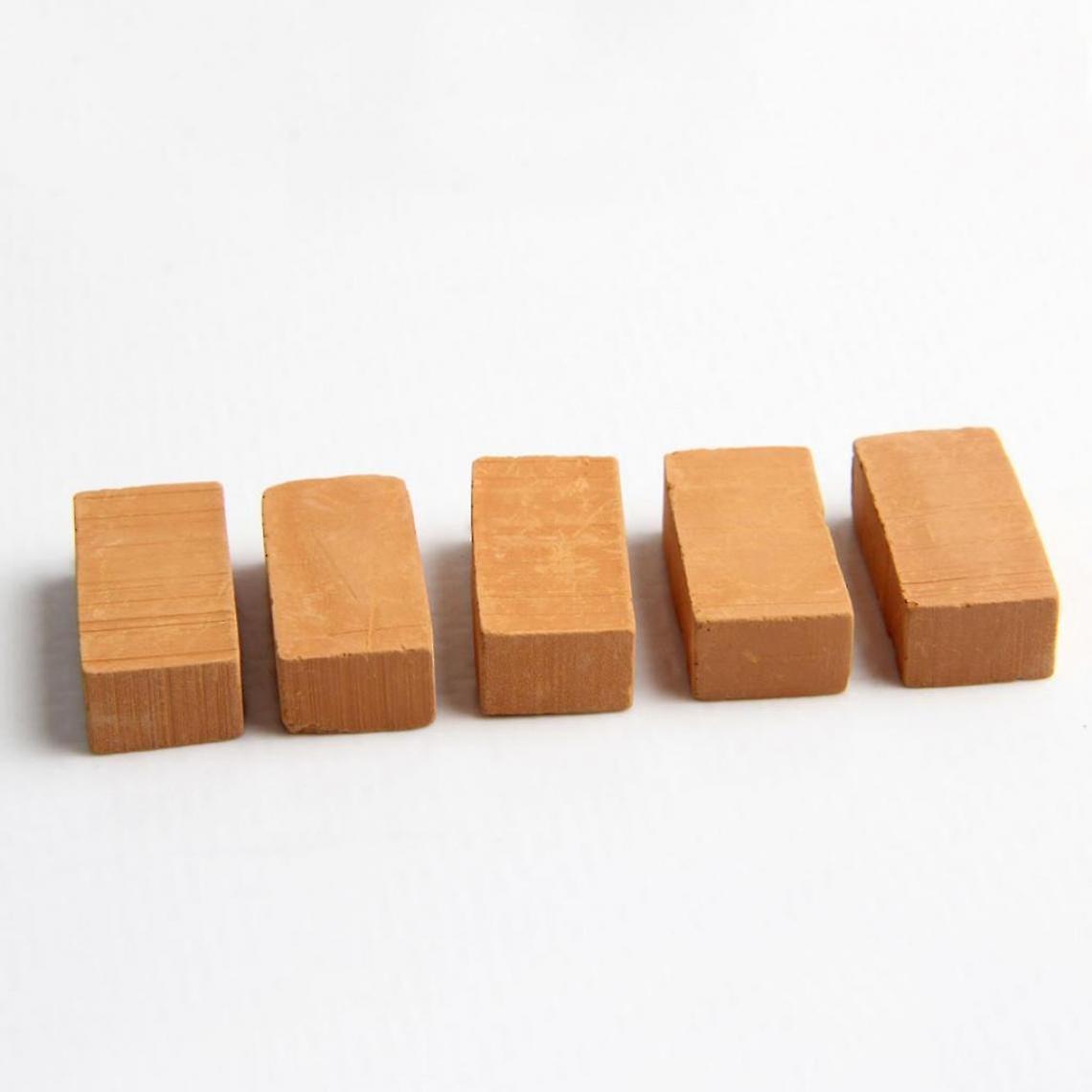Craft Building Bricks | Fruugo UK
