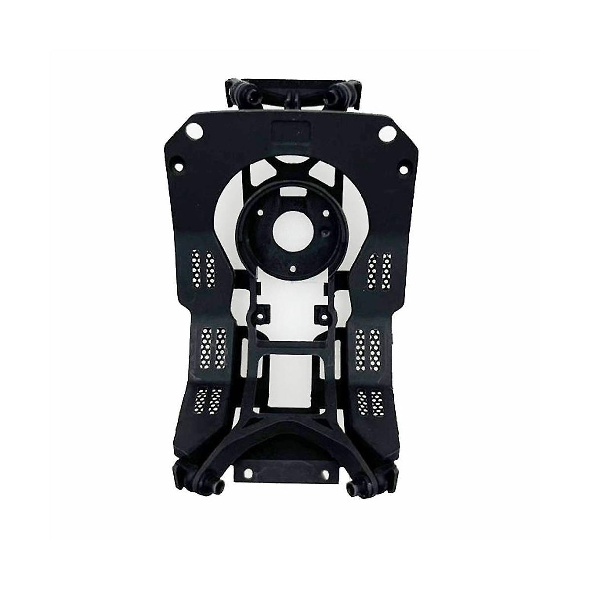 Gimbal Vibration Shock Absorbing Board For 3 / / Classic Gimbal Camera ...