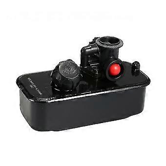 Briggs & Stratton Fuel Tank+carburetor 494406 498809 Carburetor | Fruugo UK