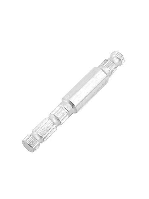 Motorcycle Shift Shifter Lever Shaft For Harley Touring Road King ...