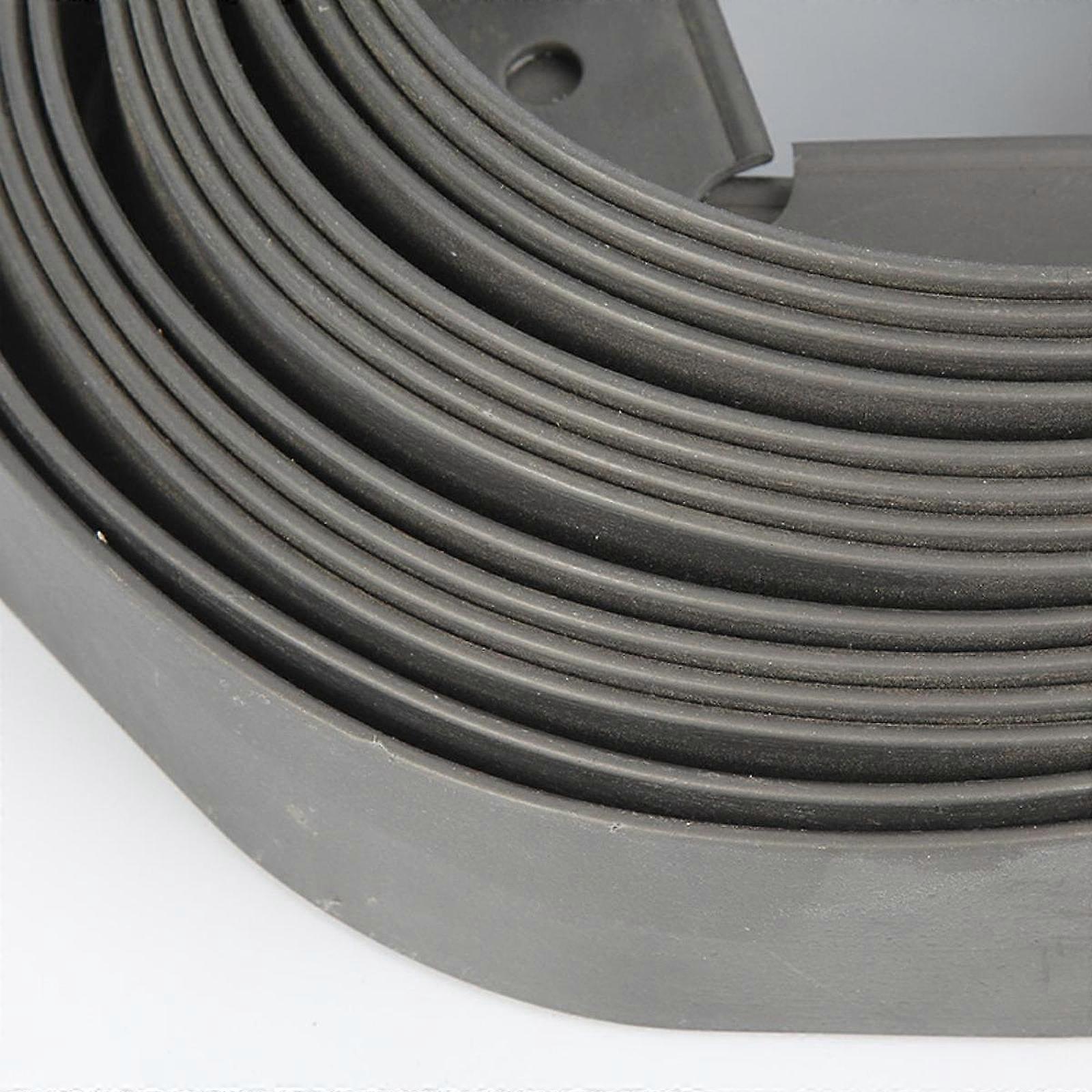 Garden Edging Border Accessory Garden Edging Coil for Yard Landscaping ...