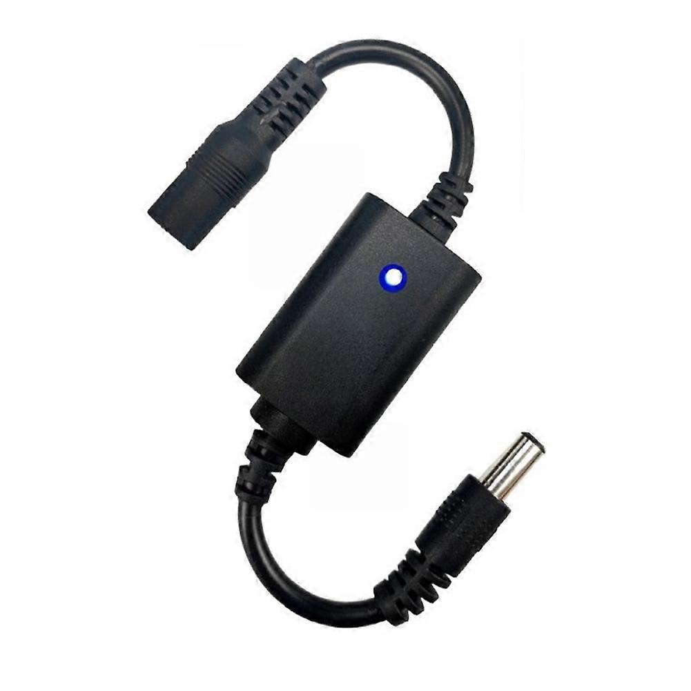 433Mhz DC 3.7V 5V 12V Wireless Rf Remote Control Switch Relay Driver on ...