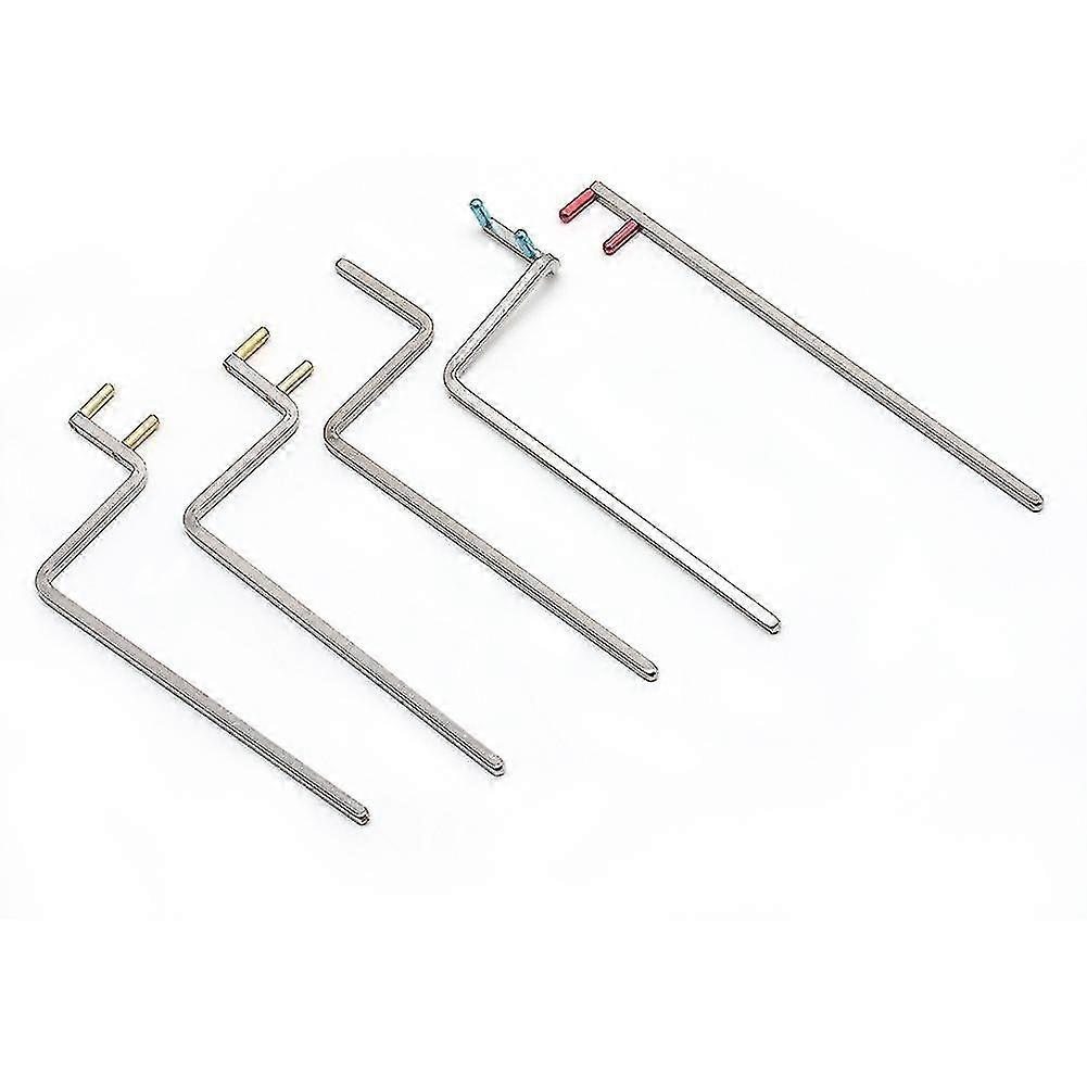 Dental X Ray Complete Positioning System Xcp Kit Positioner Holder Rinn ...