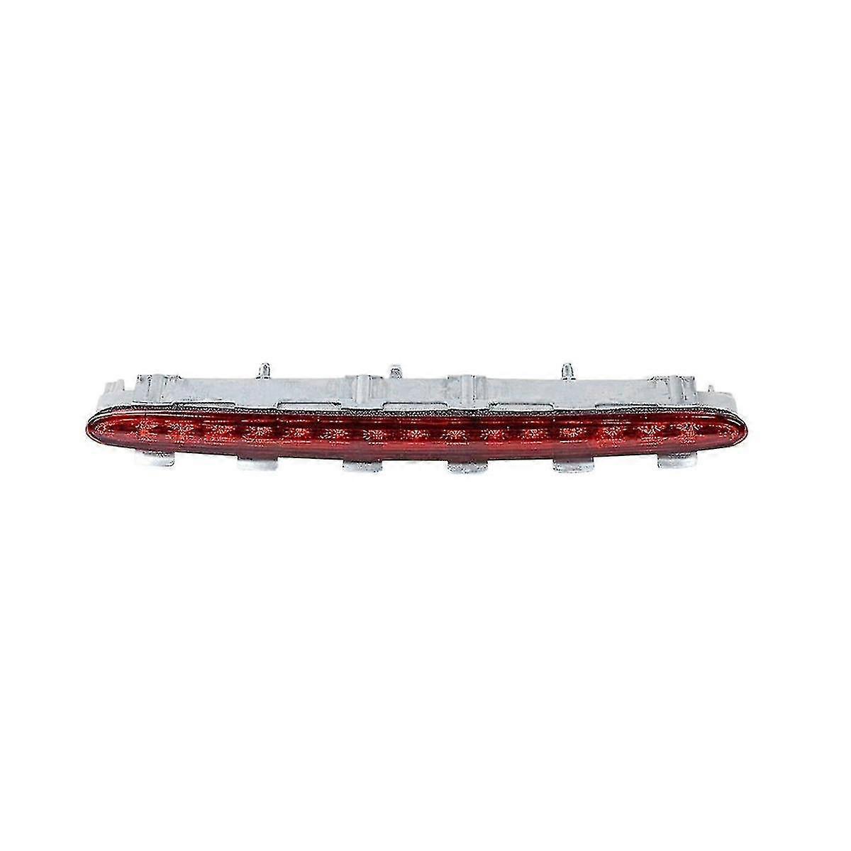 Led Rear Third Brake Light Stop Lamp Tail Light Compatible With Clk ...