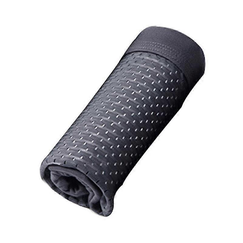 Boxhero Bamboo Fiber Boxer Shorts - For All-Day Comfort, Boxhero Mens ...