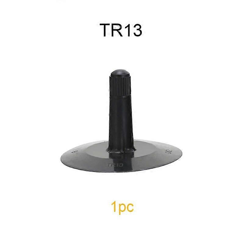 Rubber Based Tube Valve for Passenger & Light Truck TR13 TR15 Tube ...