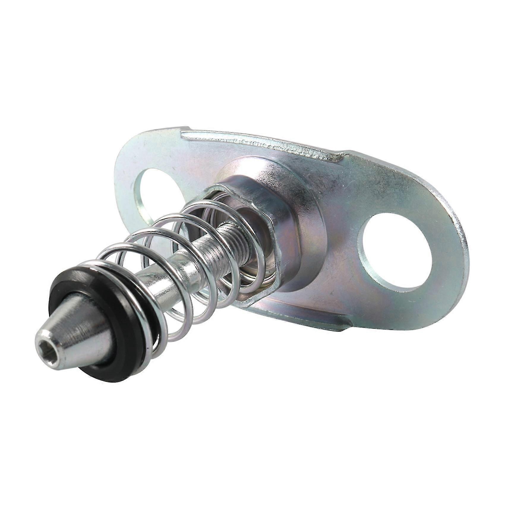 Hood Latch Ring Hood Lock Upper Hood Lock For-bmw E46 E52 51238229807 ...